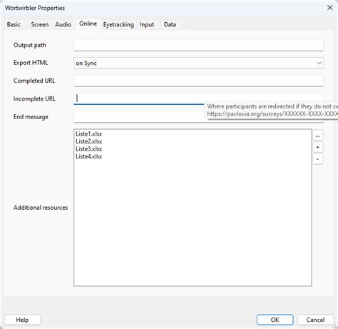 Error 13 Permission Denied Builder Psychopy