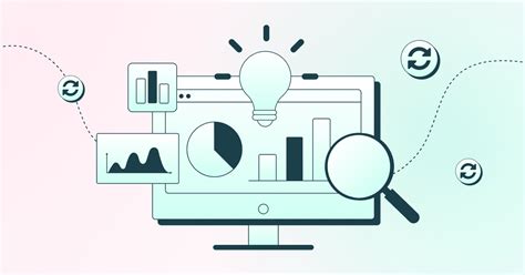MLflow Data Versioning Techniques Tools Best Practices
