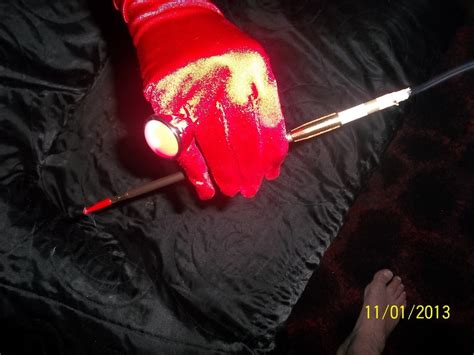 Cruella Pics Xhamster