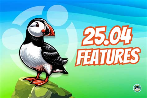 Ubuntu 2404 Lts Wallpapers Are Here Dont Miss Them