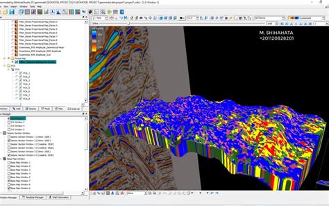 Mohamed Shihata On Linkedin Machinelearning Artificialintelligence Deeplearning