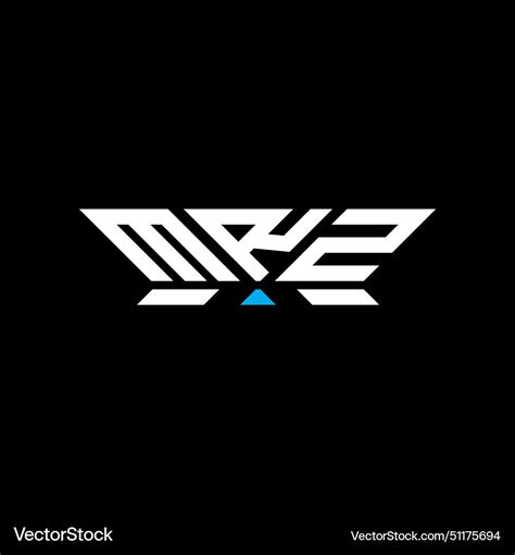 Mrz Vector Images 34