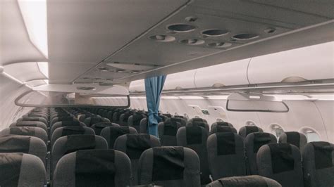 jandc aero provides movable class dividers for 110 sas aircraft