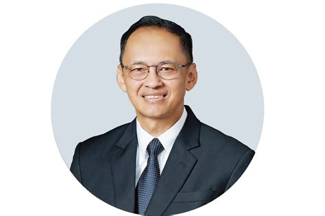 Abdul Haris Siap Menjadi Induk Kupa