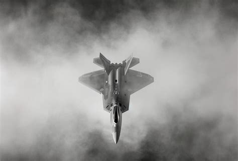 The Importance Of Maintaining The Us Air Forces Ngad Programme