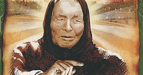 Ритуали які залучають гроші та щасливе життя поради від Ванги Підказки всесвіту