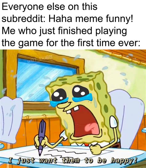 Monika Drawn Four Ways~ 💚💚💚💚 By Rumirumiko0827 On Twitter Rddlc