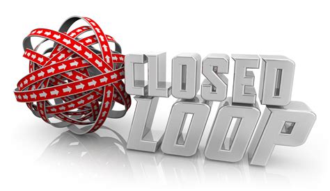 The Benefits Of Closed Loop Recycling The Pro Design Group Gardena CA