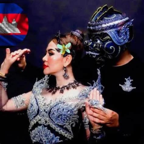 រ៉ុត សុផល