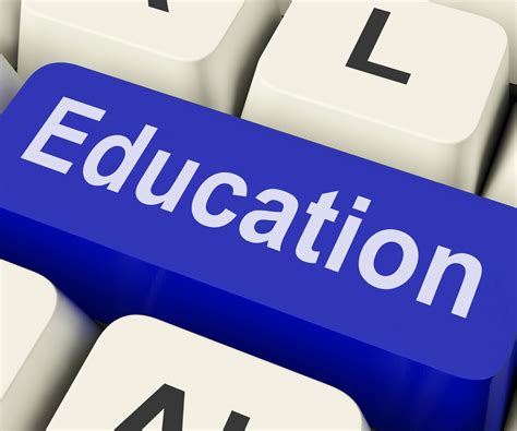 Helge Scherlund's eLearning News: Andrew Kohlhofer: We need a ...