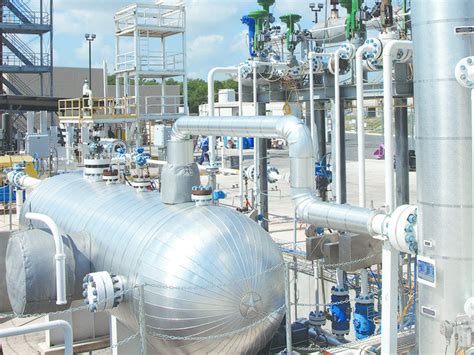 Cyclone Separator Liquid