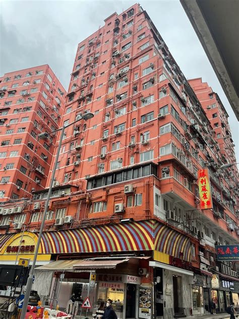 알함브라 베드 And 브렉퍼스트ㅣ데이오프