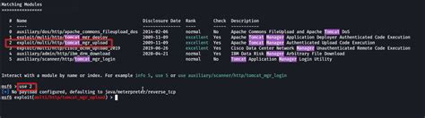 Metasploit Tutorial 2025 The Complete Beginners Guide