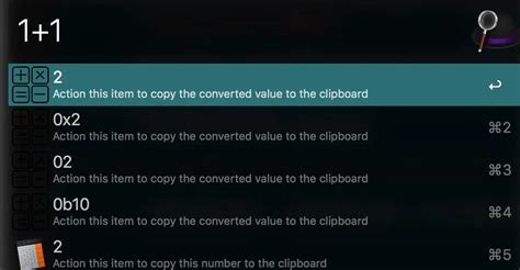 快速上手mac效率神器alfred以及alfred 常用操作 哔哩哔哩