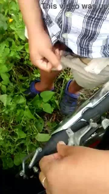 Outdoor Wanking Thisvid Com