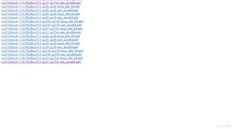 如何查看torch的gpu是否可用 Torch Gpu版本mob6454cc719119的技术博客51cto博客