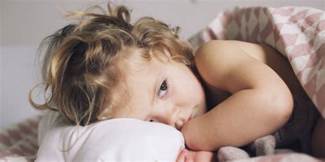 Covid 19 Ma Fille De 4 Ans Est Atteinte De La Maladie De Kawazaki