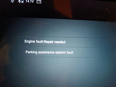 Engine fault repair needed פיג ו 308 טכני אחזקה וטיפולים פורום רכב אנשים שאוהבים לדבר