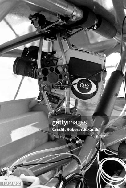 Rear View Camera Car Photos And Premium High Res Pictures Getty Images