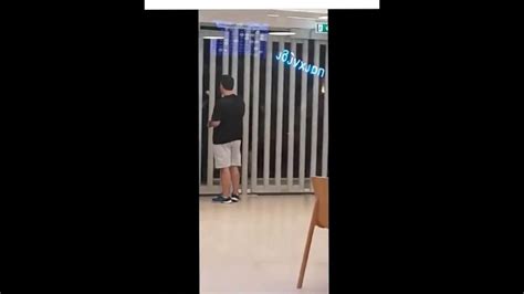 ΝΕΚΡΟΣ ΦΙΛΟΣ ΤΗΣ ΑΕΚ ΑΠΟ ΟΠΑΔΟΥΣ ΤΗΣ ΝΤΙΝΑΜΟ ΖΑΓΚΡΕΜΠ ΟΠΑΔΟΣ ΤΟΥ ΠΑΟ ΦΩΝΑΖΕΙ ΕΤΣΙ ΓΑΜΑΕΙ Η