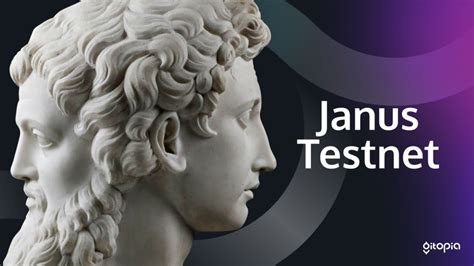 introducing gitopia janus testnet gitopia blog