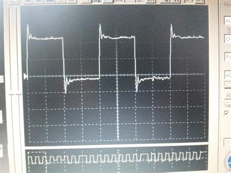 spi interfacing between adis16210 and mbed lpc1768 qanda mems