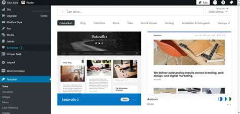 Jangan Bingung Ini Cara Membuat Portofolio Website Yang Benar
