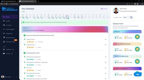 Ram Prasad Dhanalakota On Linkedin Day3 30daysofcodechallenge Ccbp Nextwave Ccbpian