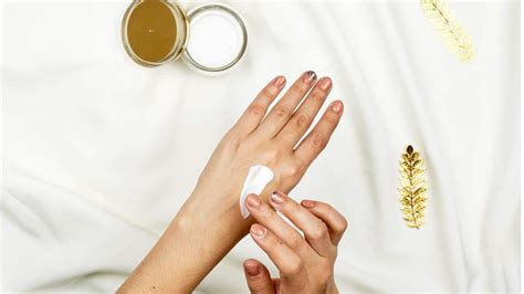 The Right Way To Use Retinol