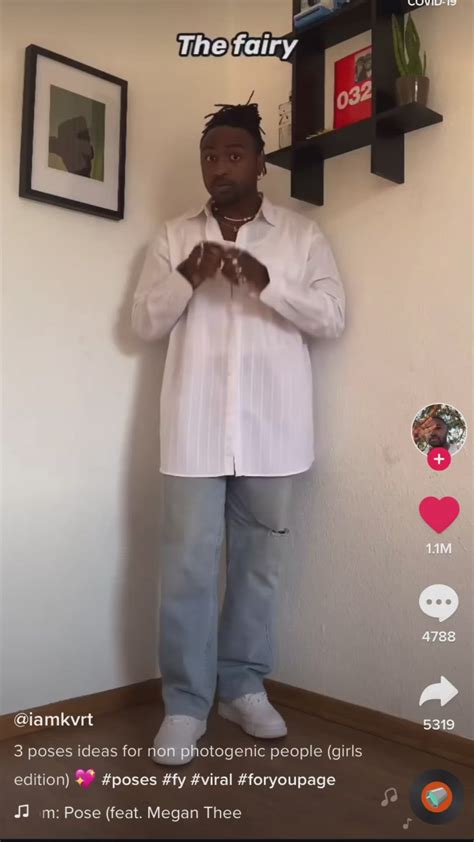 Pin By 𝑺 On Ig Poses Selfie Tips Taking Good Selfies Poses