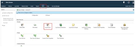 Block Malicious Data Attacks With Ibm Security Guardium And Ibm Security Qradar Ibm Developer