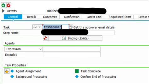 purchase requisition workflow sap community