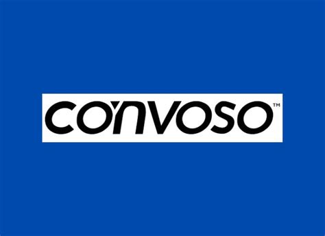 Convoso Careers Hiring Qa Engineer Fresher Apply Now