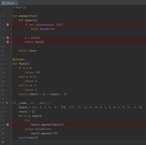 Beginner To Advanced Debugging In Python Python Debugger