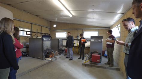 News Scico Science Communication Making Science Simple