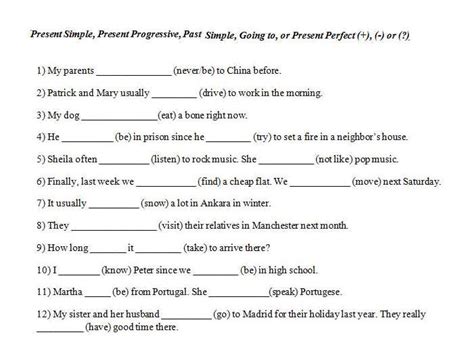 Unlock The Key Answers To The Econmovies Episode Worksheet