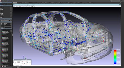 Durability And Fatigue Life Prediction With Fea Simulation Enteknograte