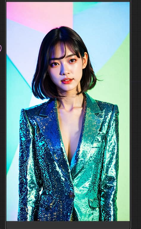 Sd3 Basic Workflow Comfyui Workflow