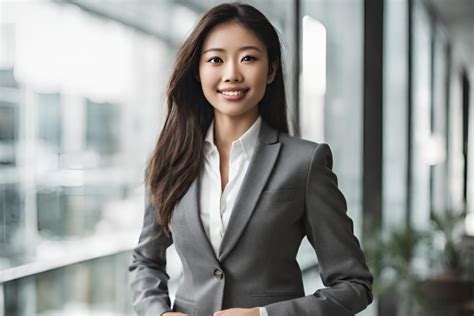 Chic Clothing For Women Over 50 9 Essentials Amrita Harbajan