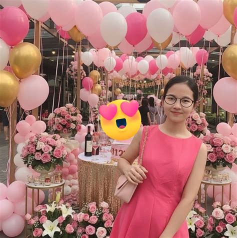 Voa Burmese ရခိုင်ပြည်နယ်ကို ဝင်ရောက်ခဲ့တဲ့ မိုခါမုန်တိုင်းမတိုင်မီနဲ့ မုန်တိုင်းကြောင့်ဖြစ်ပ