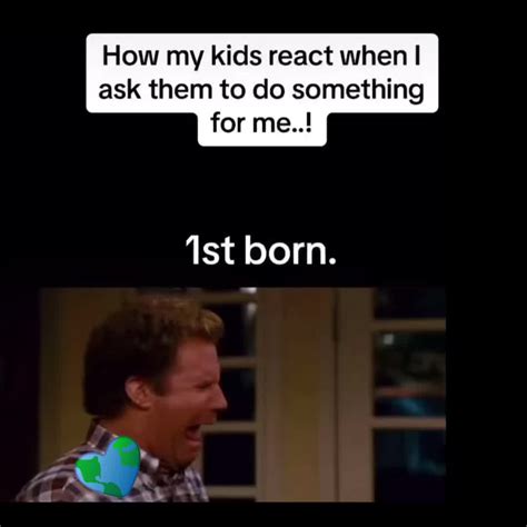 Old School Will Ferrell Meme 20 Elf 2003 Memes For Buddy The Elf
