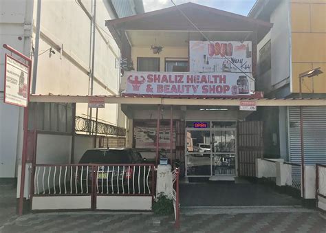 S H Fashoin Online Store ស្រលាញ់អូនដុកទ័រហ៊ែរទេចា៎ មានបញ្ហាសក់មែនទេ