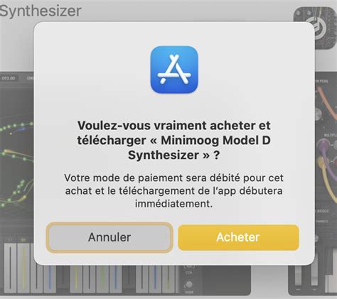 Minimoog Model D Plug In Moog Music Minimoog Model D Plug In