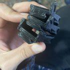 Support Density Setting Not Visible R Chitubox