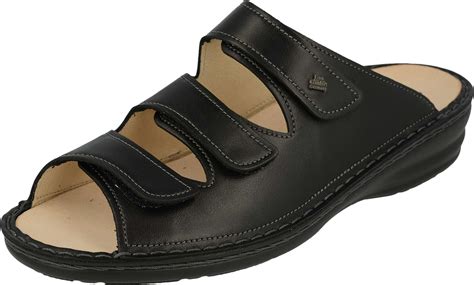 Fumane Schwarz 2 03432 014099 2