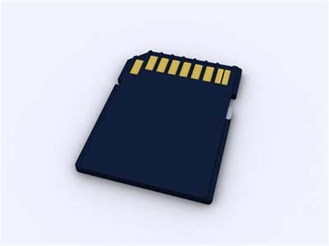 Raspberry Pi OS RISC OS 5 Tech Bazar টক বজর