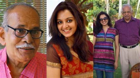 ദിലീപിന്റെ ഫോൺ വന്നാൽ കൊടുക്കരുതെന്ന് മാധവേട്ടൻ പറഞ്ഞിരുന്നു പ്രണയകാലത്തെ എതിർപ്പുകൾ Manju