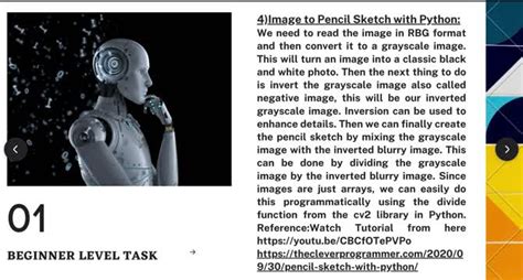 Video Lahari Reddy On Linkedin Github Intern Opportunity Community Connections Datascience