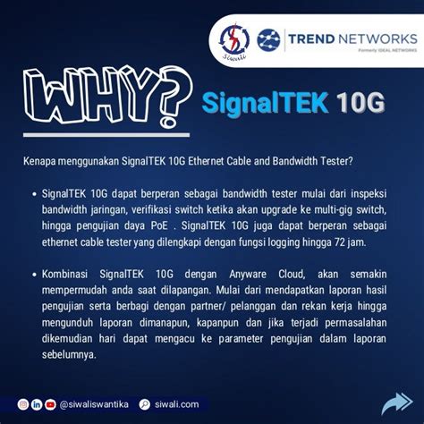 4 Manfaat Bandwidth Tester Bagi Cctv Installer Pdf