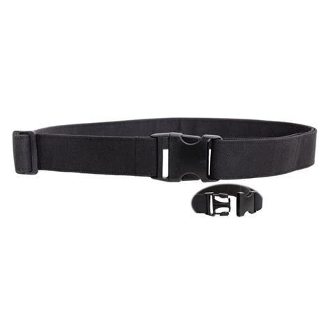 Quiver Omp Belt Universal Archers Edge